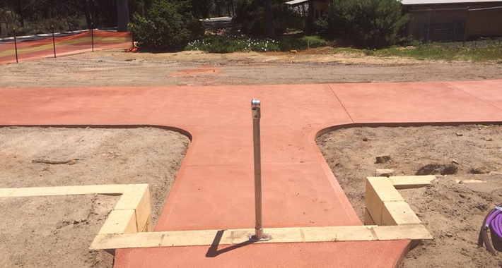 Concreter, Midland, 6056, WA, Tiger Concrete | Service.com.au