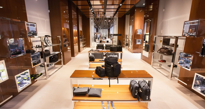 Home Renovations, Greensborough, 3088, VIC, Prominent Services Group ...