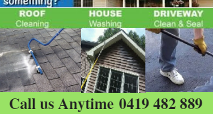 Window Cleaning, Cronulla, 2230, NSW, Flash Window Cleaning | Service ...