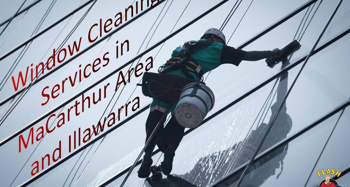 Window Cleaning, Cronulla, 2230, NSW, Flash Window Cleaning | Service ...