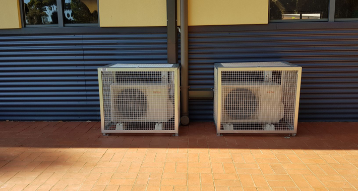 Air Conditioning, Adelaide, 5000, SA, SA Heating & Cooling | Service.com.au