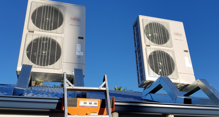 Air Conditioning, Adelaide, 5000, SA, SA Heating & Cooling | Service.com.au