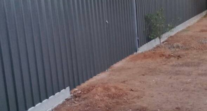 Fencing, Fulham Gardens, 5024, SA, SA Fenceworx | Service.com.au
