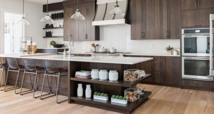 Kitchen Renovations, Sydney, 2000, NSW, Level Up Kitchen | Service.com.au