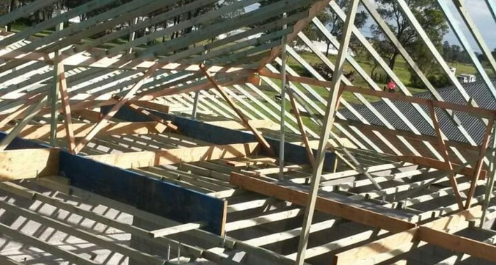 Carpenter, Fairfield, 2165, NSW, SuperStrut Carpentry & Construction ...