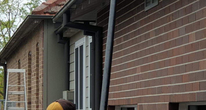 Gutter Cleaning, North Rocks, 2151, NSW, Gutter Monkeys Pty Ltd | Service.com.au