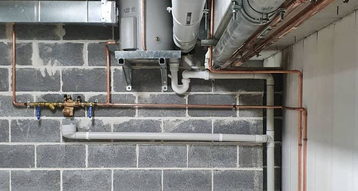 Plumber, Prestons, 2170, NSW, Benchmark Plumbing Group | Service.com.au
