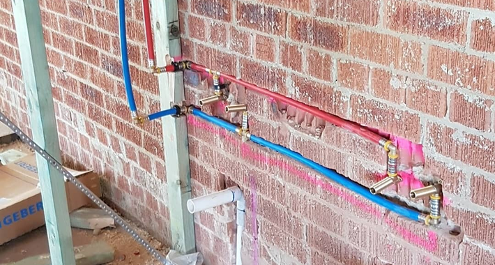 Plumber, Prestons, 2170, NSW, Benchmark Plumbing Group | Service.com.au