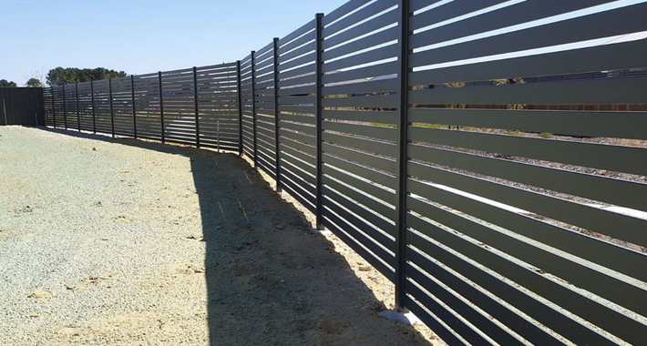 Fencing Contractor, Wangara, 6065, WA, SureFence WA | Service.com.au