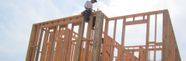 How Much Does A Second Story Addition Cost Service au