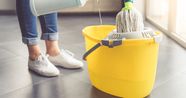 5 Advantages Of Hiring An Office Cleaner Service au